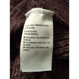 American Eagle Outfitters | Dresses | American Eagle Outfitters Womens ...